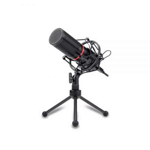 Mikrofon Blazar GM300