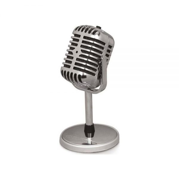 Mikrofon Esperanza EH181