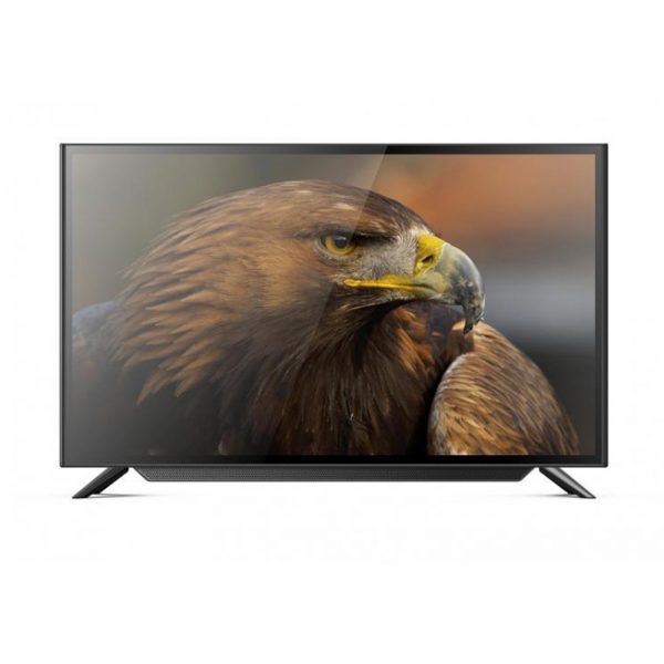 Televizor Aiwa 32″ HD DLED T2