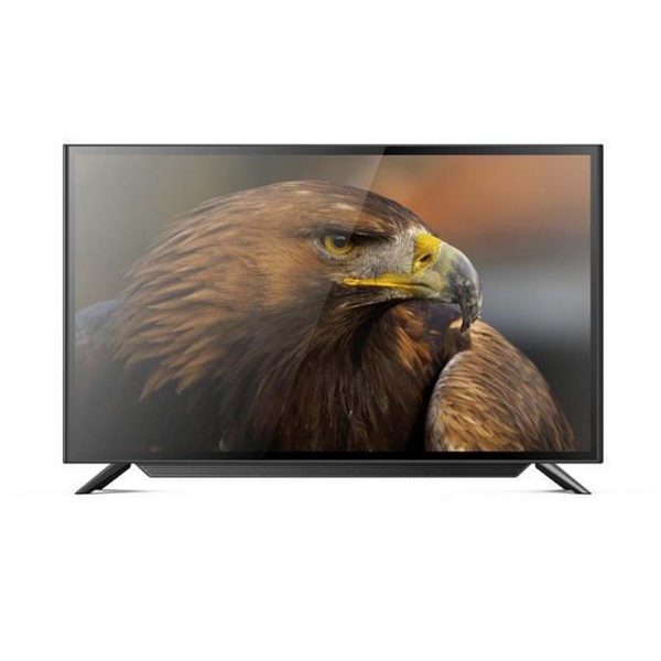 Televizor Aiwa 32″ HD SMART DLED