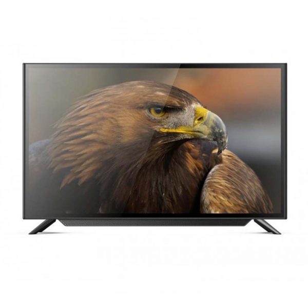 Televizor Aiwa 43″ FHD DLED T2