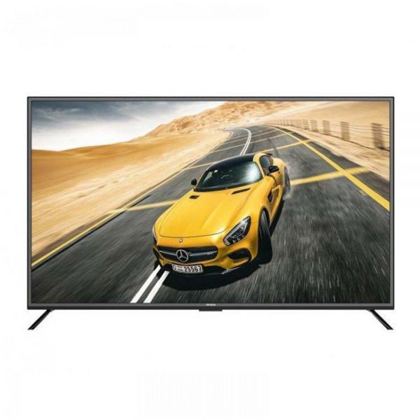 Televizor Aiwa 50″ UHD SMART DLED