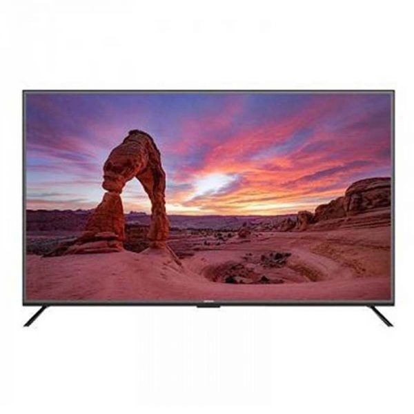 Televizor Aiwa 55″ UHD SMART DLED