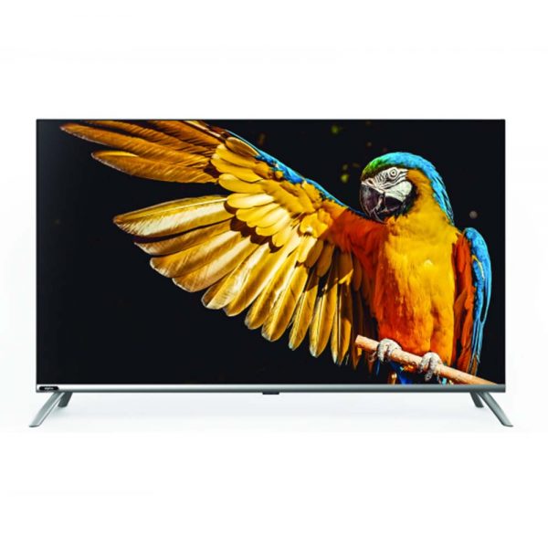 Televizor Alpha Smart 43″