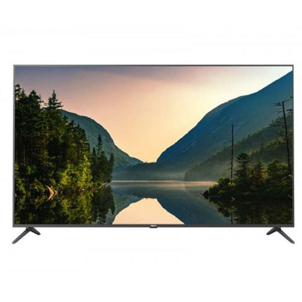 Televizor Alpha Smart 58″