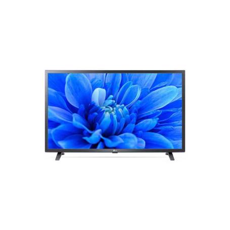 Televizor LG 32LM550BPLB LED TV 32 HD ready