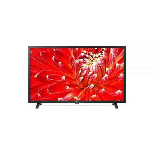 Televizor LG 32LM6300PLA LED TV 32 Full HD