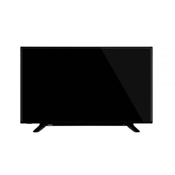 Televizor Toshiba 43UA2063DG LED TV 43 Ultra HD