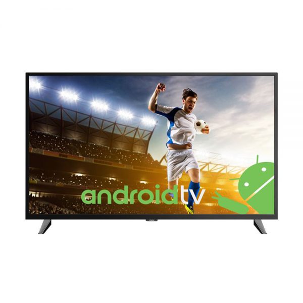 Televizor VIVAX IMAGO LED-40S60T2S2SM Android