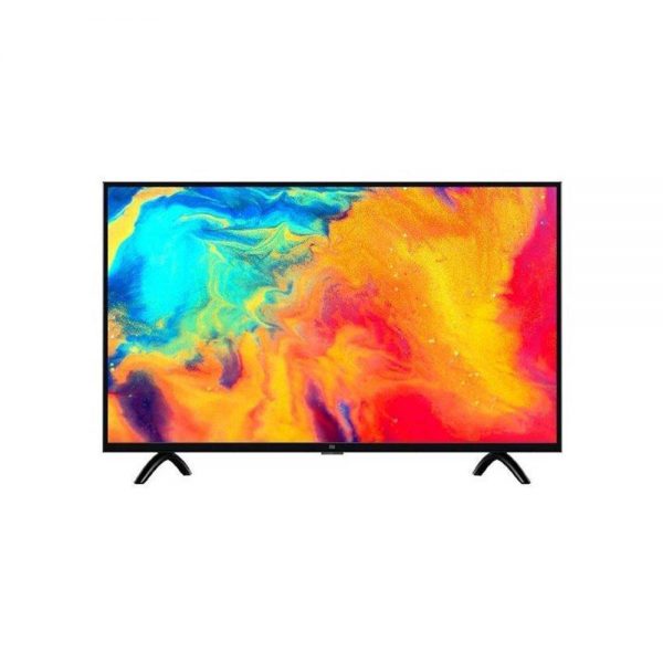 Televizor Xiaomi 32 MI LED TV 4A