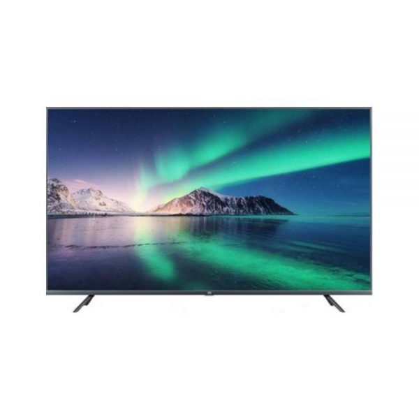 Televizor Xiaomi 43 MI LED TV 4S , UHD 4K, Android