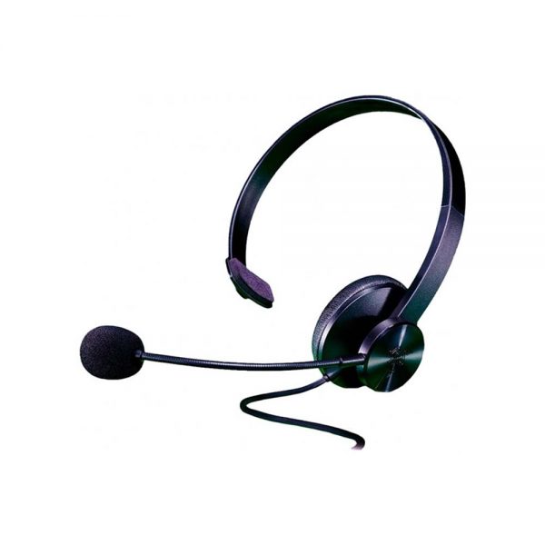 Tetra for PS4 – Console Chat slušalice