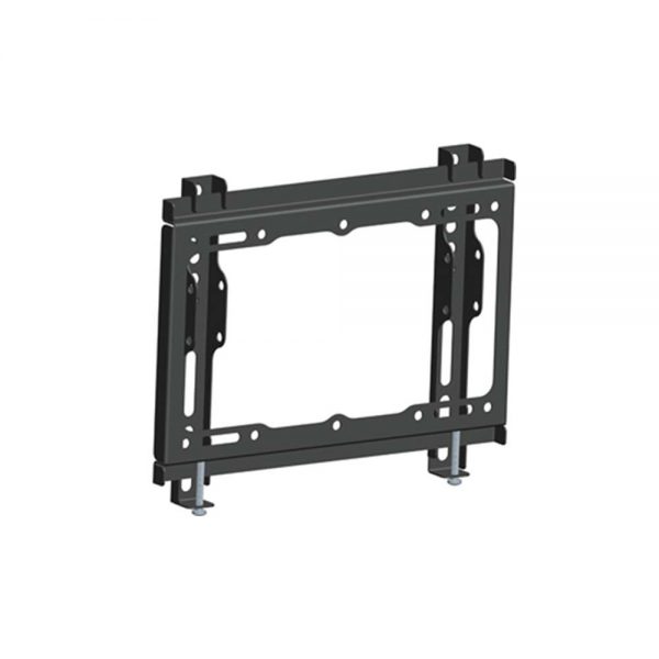 TV nosač Xwave Xstand F17/42