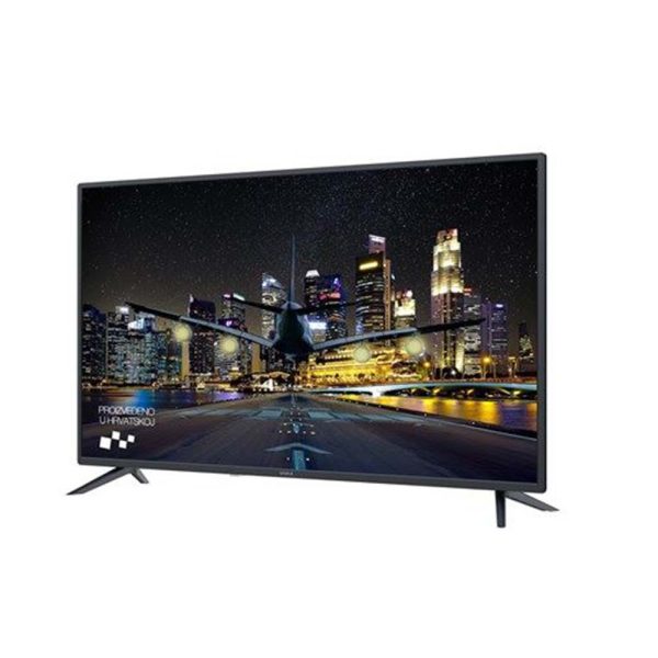 VIVAX IMAGO LED TV-40LE114T2S2_REG