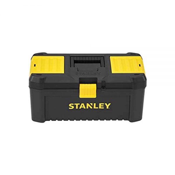 Kutija za alat essential STANLEY 16″ STST1-75517