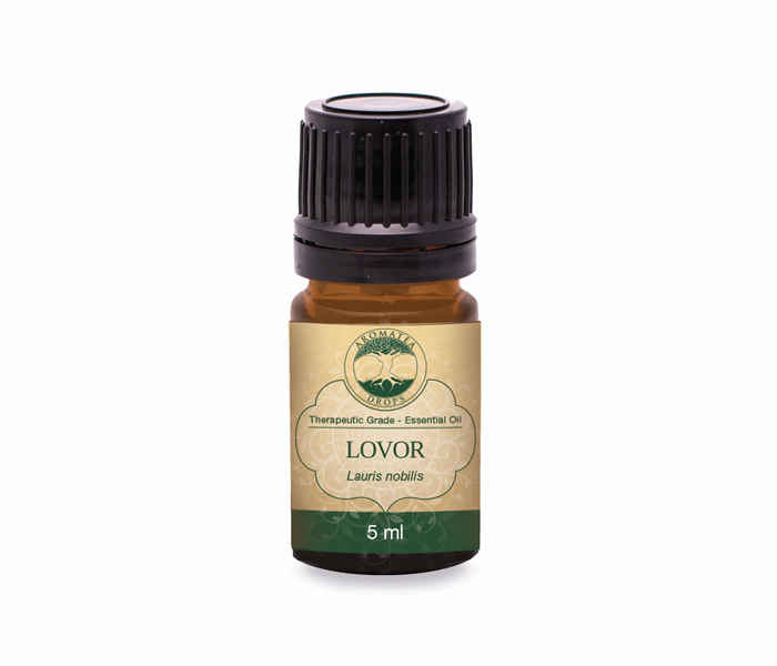 LOVOR 5ml