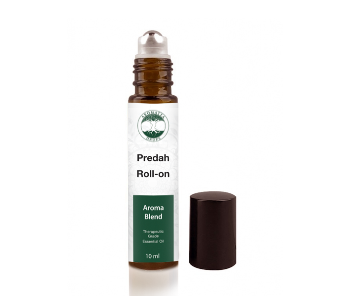 PREDAH ROLL-ON 10ML