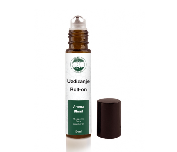 UZDIZANJE ROLL-ON 10ML