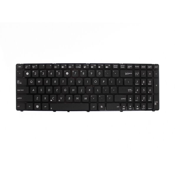Tastatura - laptop Asus K50IJ