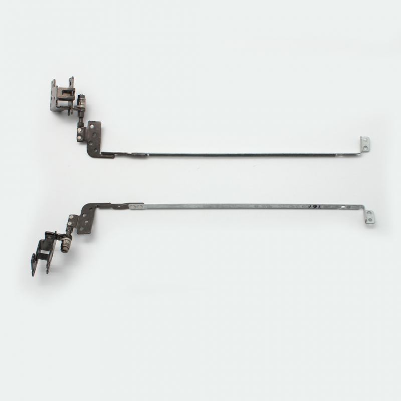 Sarke - laptop Dell N4110