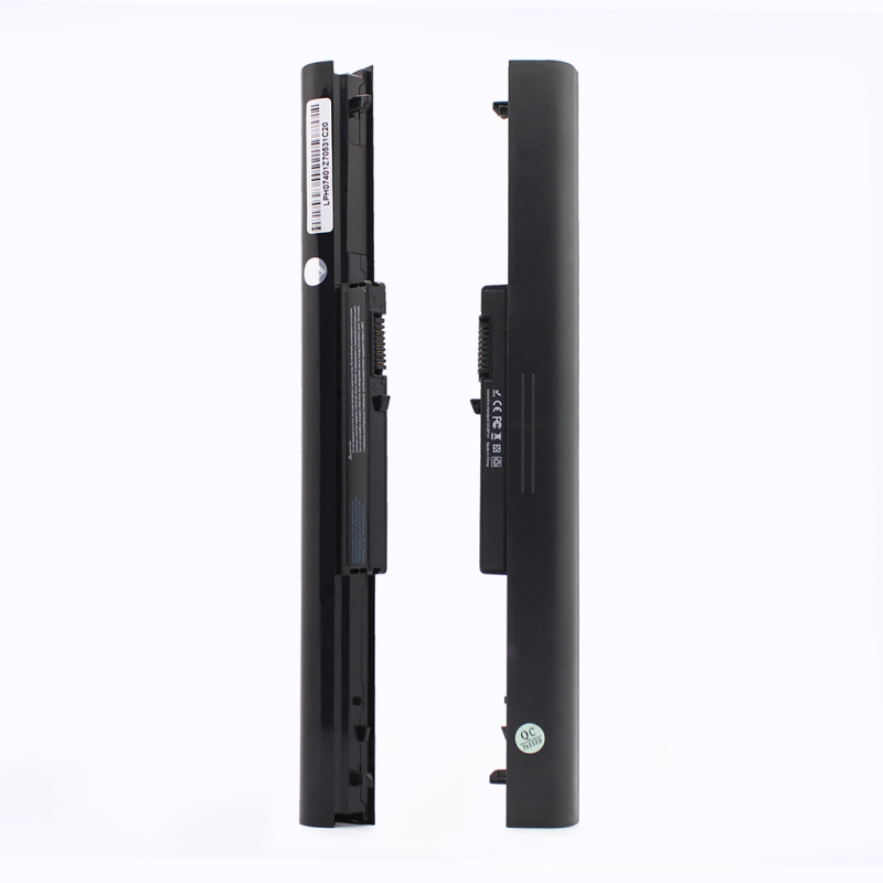 Baterija - laptop HP Pavilion 14 15 Ultrabook HSTNN-YB4D VK04 2600mAh