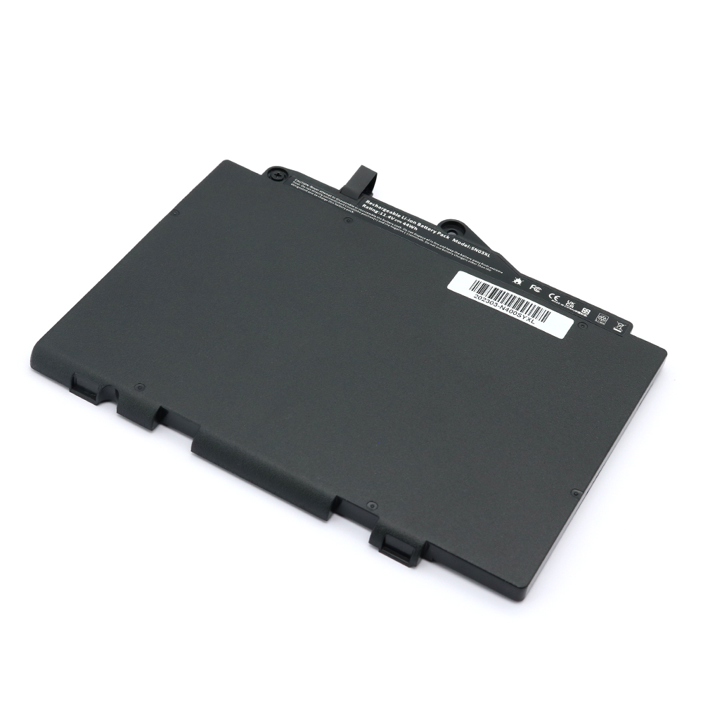Baterija laptop HP 820 G3/G4 (MS)
