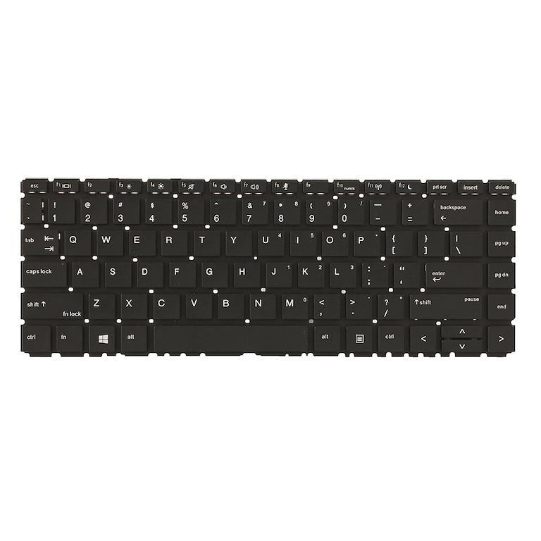 Tastatura - laptop HP 440 G7