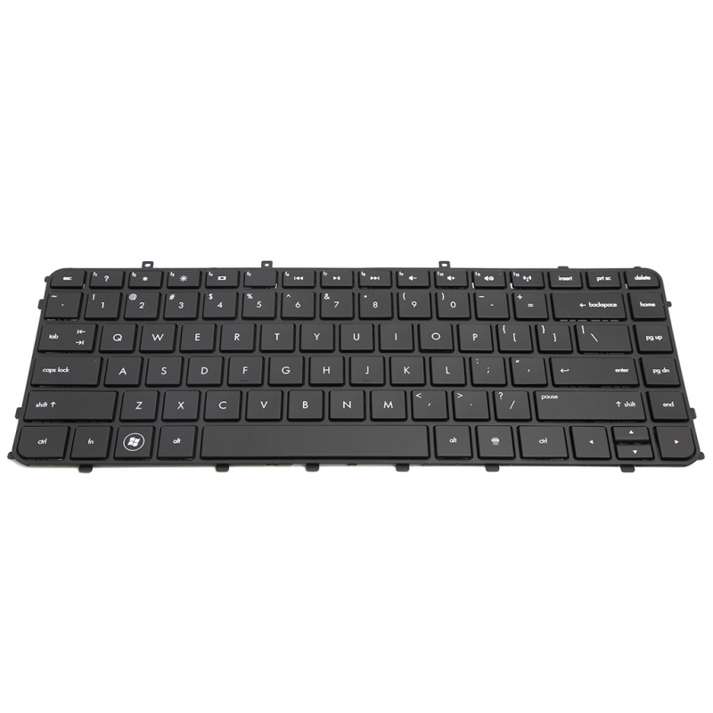 Tastatura - laptop HP envy 6-1000 Envy 4