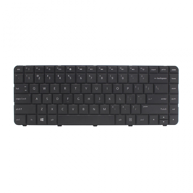 Tastatura - laptop HP Pavilion G6-1290SM