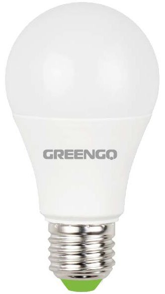 GREENGO 810LM