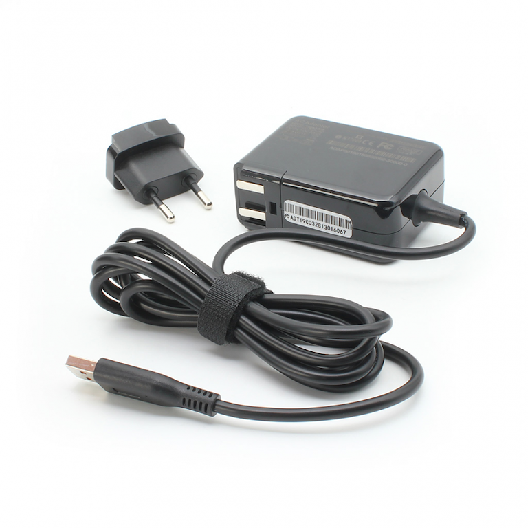 punjac za laptop Lenovo 20V 2A Yoga 3 USB