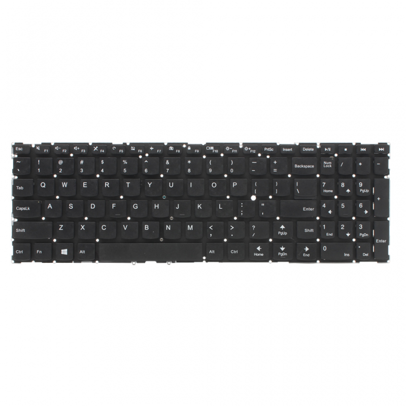 Tastatura - laptop Lenovo V110-15IAP