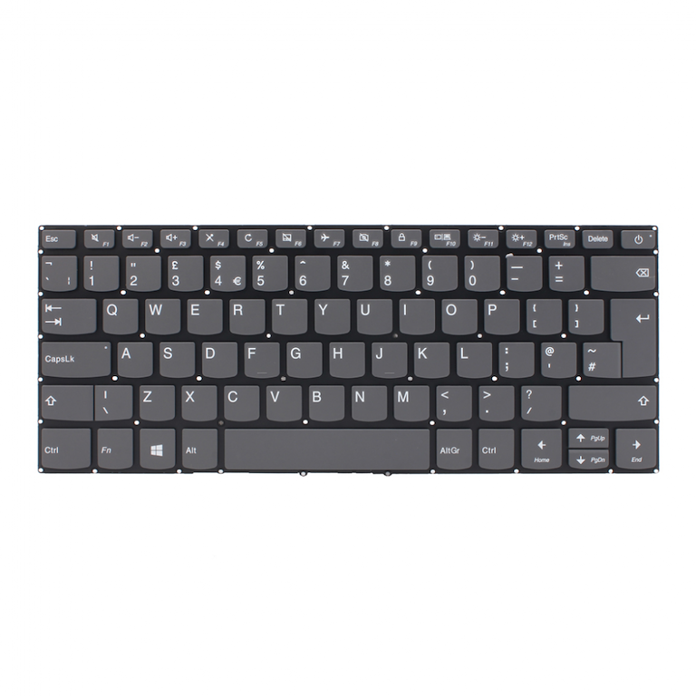 Tastatura - laptop Lenovo V130-14IGM Veliki Enter