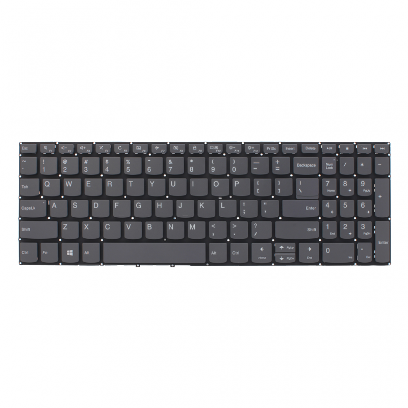 Tastatura - laptop Lenovo V145-15AST