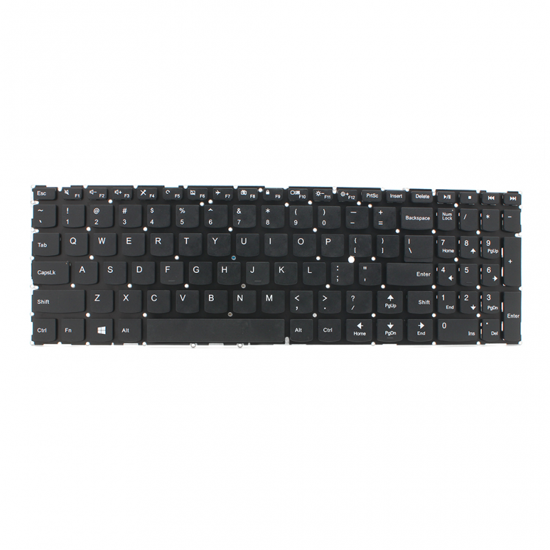 Tastatura - laptop Lenovo V310-15IKB