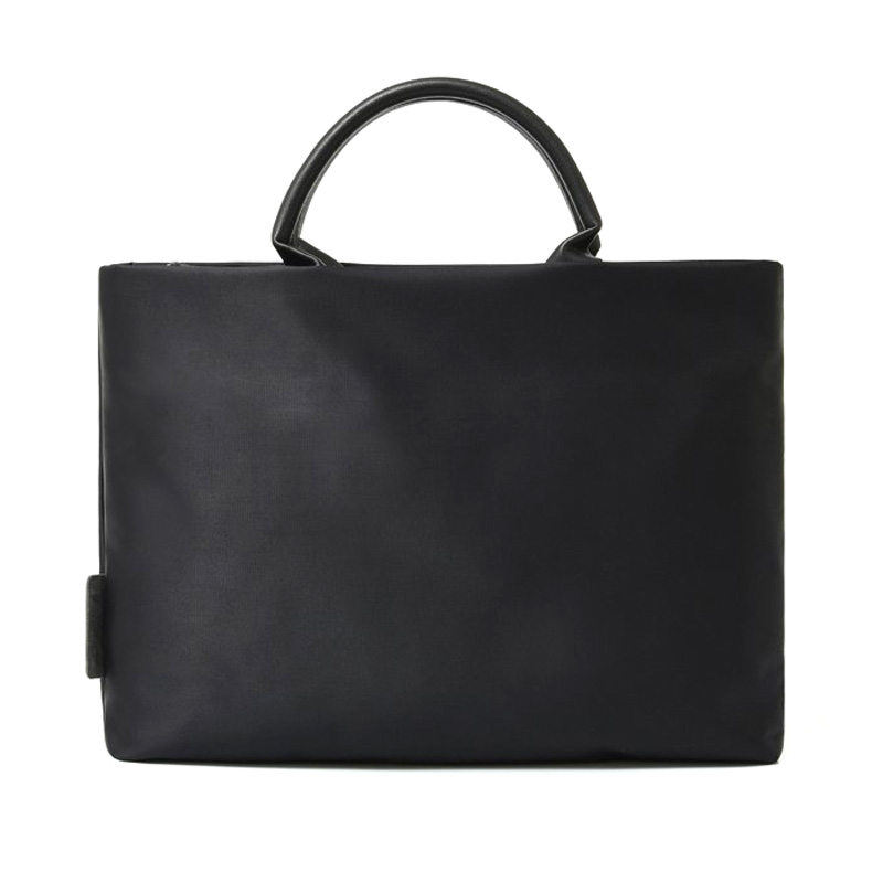 Torba - laptop Classic EL 14" crna