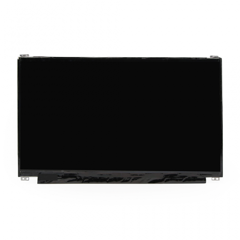 LCD ekran (displej) Panel 13.3" (B133HAN02.1) 1920x1080 full HD slim LED IPS 30 pin