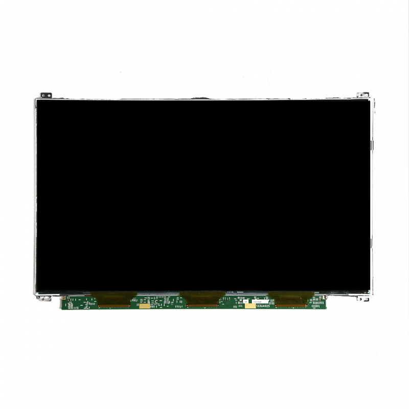 LCD ekran (displej) Panel 13.3" (CLAA133UA03) 1600x900 slim LED