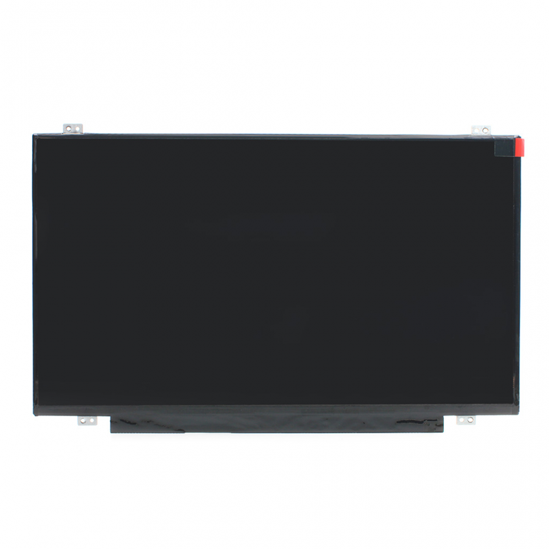 LCD ekran (displej) Panel 14.0" (N140FGE EA3) 1600x900 slim LED 40 pin