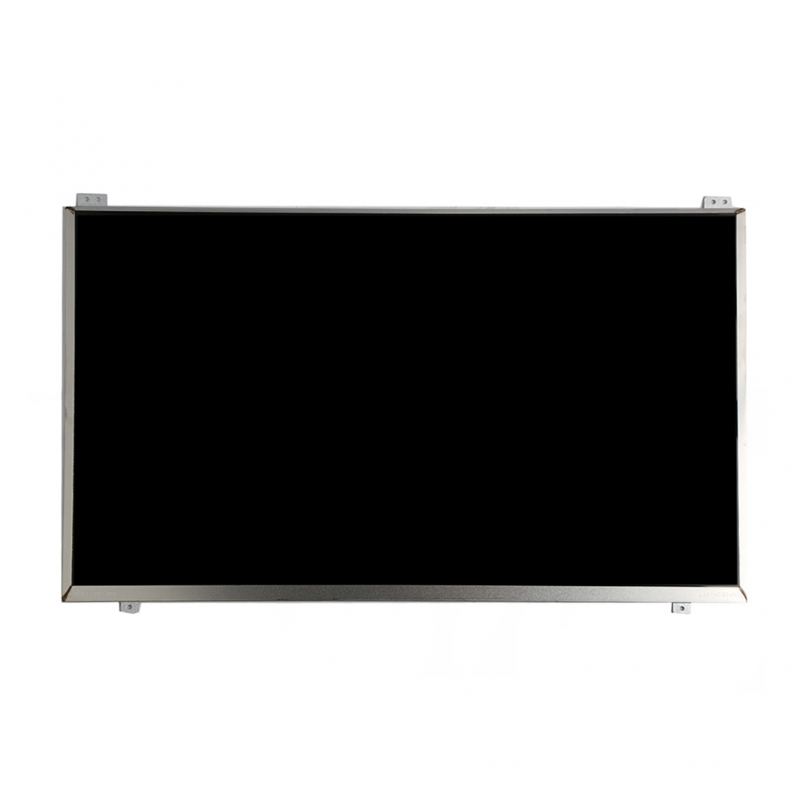 LCD ekran (displej) Panel 15.6" (LTN156AT19-001) 1366x768 slim LED levi konektor 40 pina