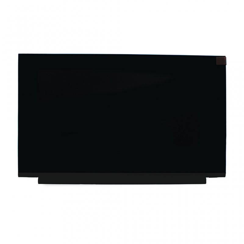 LCD ekran (displej) Panel 15.6" (NV156FHM-N35) 1920x1080 slim LED IPS 30 pin bez kacenja novi tip