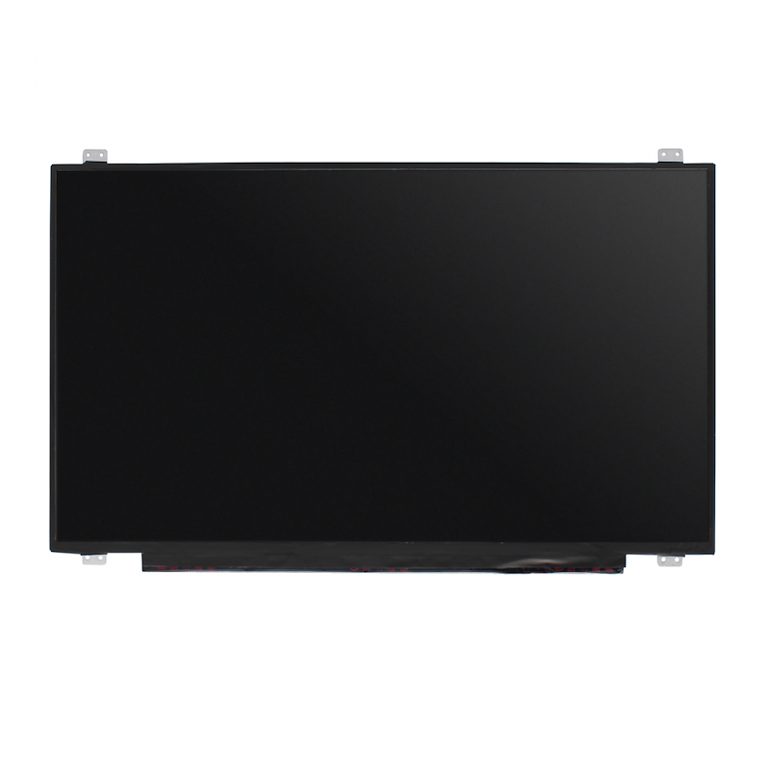 LCD ekran (displej) Panel 17.3 (LP173WF4SPF1) Full HD slim LED 30 pin