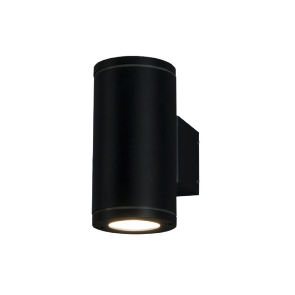 Zidna lampa 2xGU10 JM-2102C