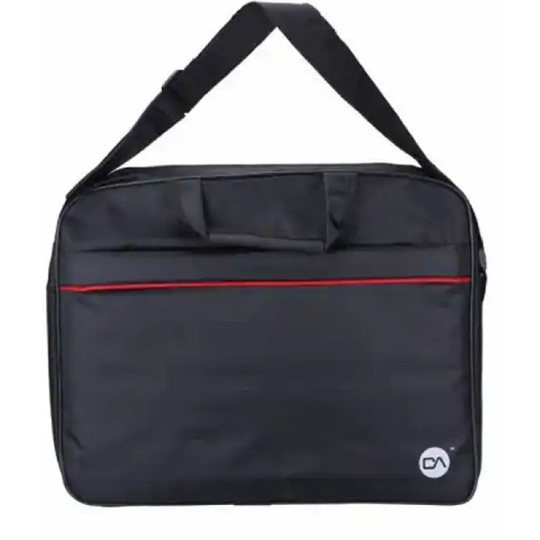 Laptop torba Xtrike 15.6'' HT50 crna