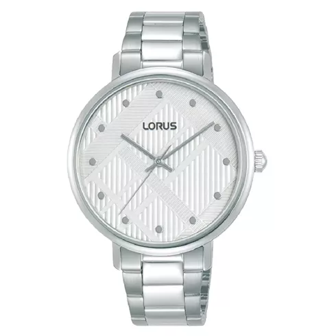 Lorus