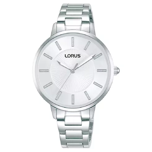 Lorus