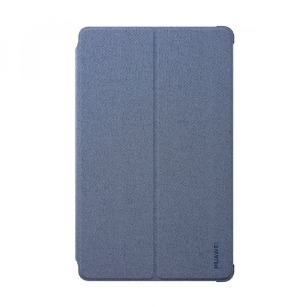 Huawei preklopna futrola MatePad T8 8'' TEGET