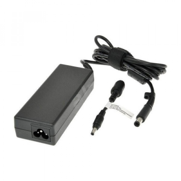 POWER SUPPLY 90W FOR HP LAPTOP