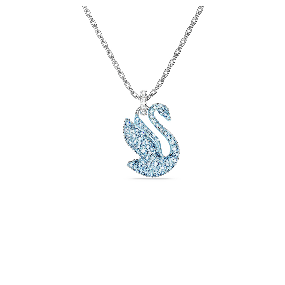 SWAROVSKI Iconic Swan