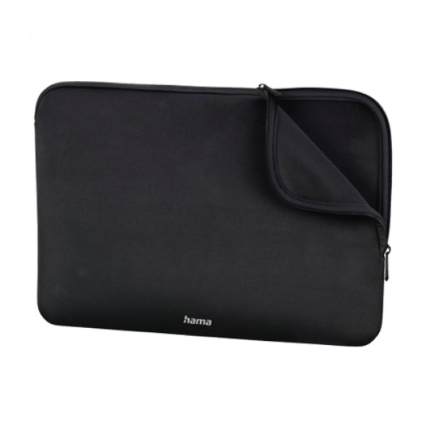 HAMA torba za Laptop 13,3'' CRNA Neopren